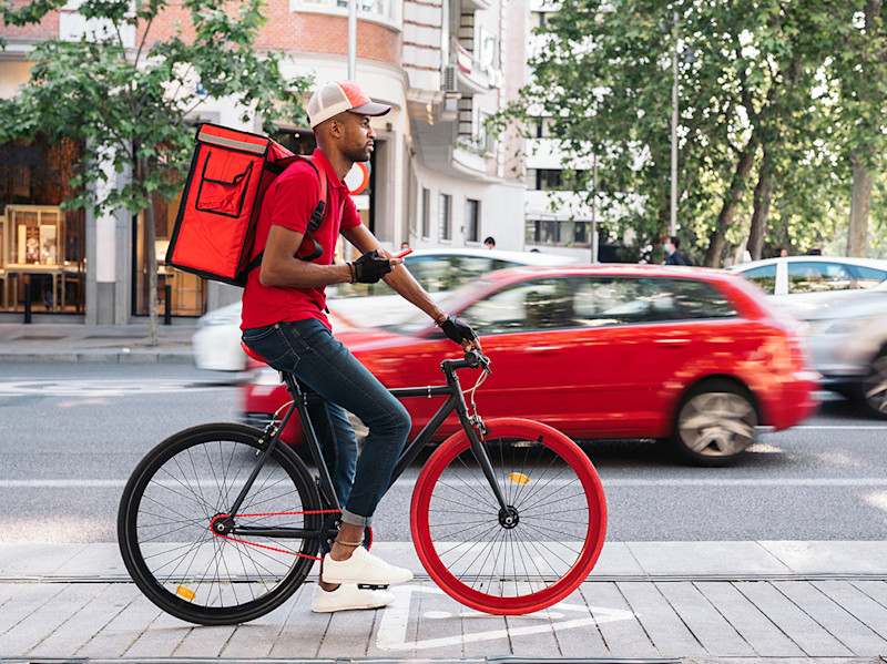 Don’t love your 9-to-5? Get your gig on | KSL Jobs Resources