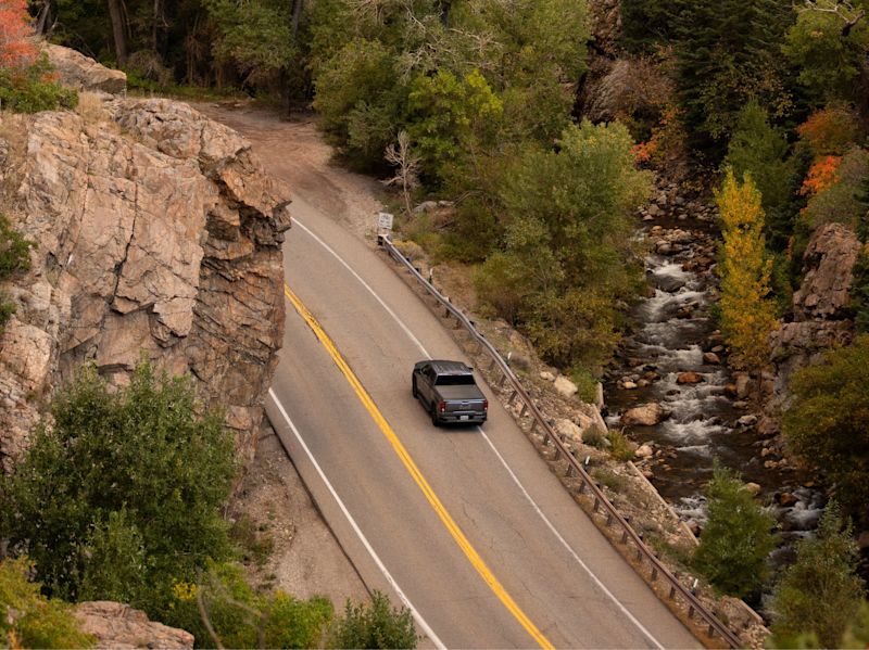 Utah vehicle sales tax: What you'll pay when buying a car | KSL Cars ...