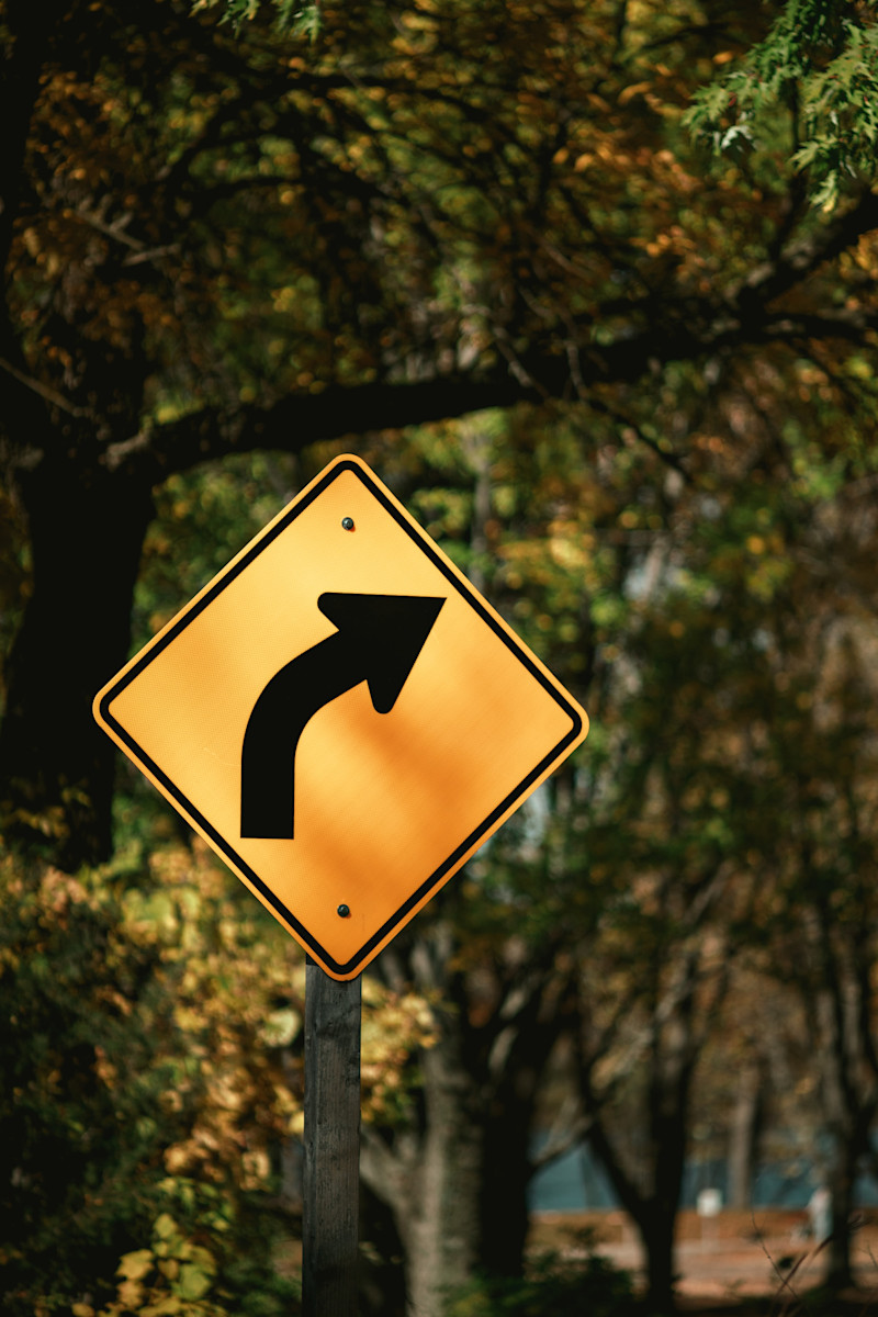 Proceed with caution when buying a car with bad credit | KSL Cars Resources