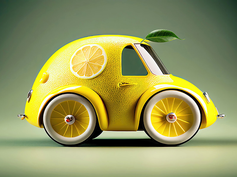 What are Utah’s lemon laws? | KSL Cars Resources