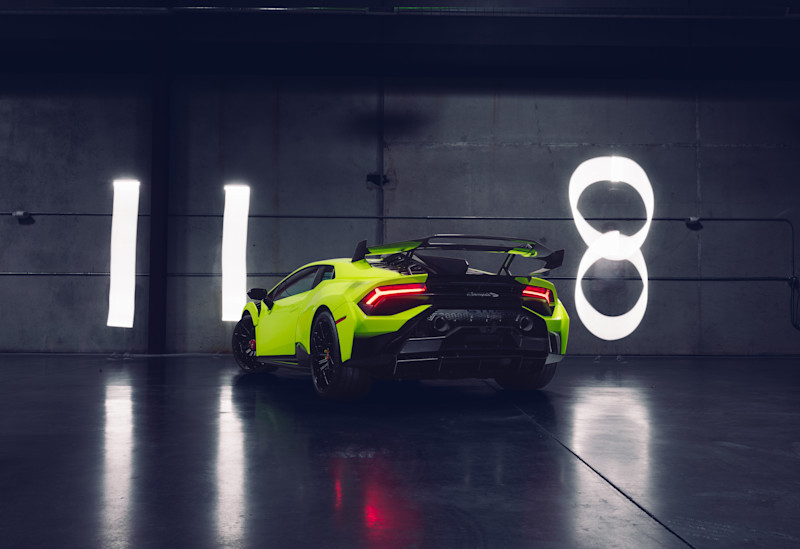 Speed, success and sheer fun: Utah brothers behind 118 Racing | KSL ...