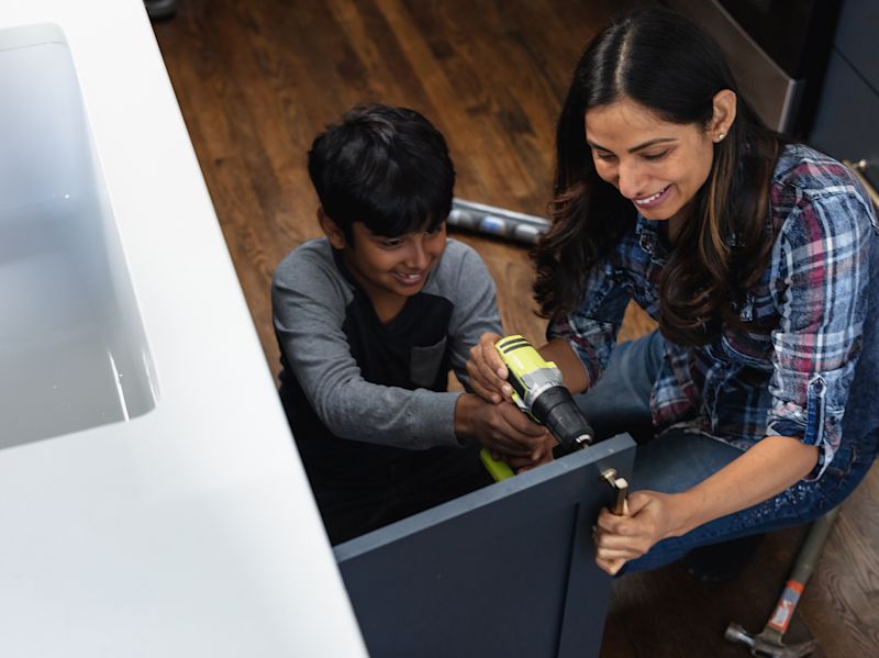 Need repairs done around the house? Here’s your local fix-it guide ...